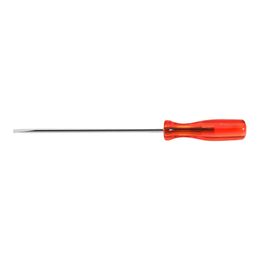 Facom ISORYL-Schraubendreher Abtrieb Schlitz 2 mm (AR.2X40)