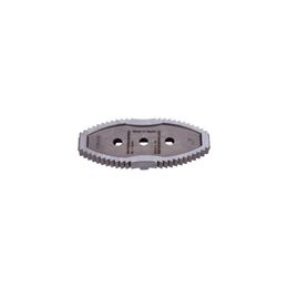 Rothenberger Ersatzbacken(Paar) 4" f&uuml;r 7.0244 (70573)