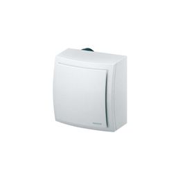 Maico Aufputzventilator 21W, 61cbm/h, IPX5 ER-AP 60 (0084.0150)