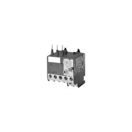 Eaton Motorschutzrelais 2,4A-4A,1S1&Ouml; ZE-4 (014518)