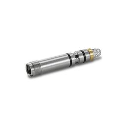 K&auml;rcher K&auml;rcher Ger&auml;tespezifischer D&uuml;senkit zu Bestell-Nr. 4.637-033 HD 500&mdash;700 l/h (4.769-005.0)