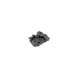 Makita Tiefziehteil f&uuml;r MAKPAC 839751-6)