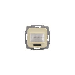 BUSCH-JAEGER Multi Sensor BW180 64764-212 (2CKA006800A2989)