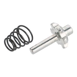 Hazet Ventil-Schaft 9030N-5-011/2)