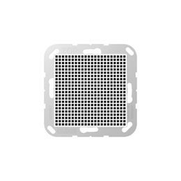 Jung Lautsprechermodul aws ca.2,5W 4Ohm LSM A 4 WW (LSMA4WW)