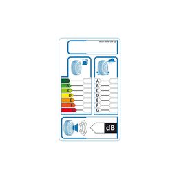 EICHNER Aufkleber f&uuml;r die EU-Reifenkennzeichnung (9220-00071)
