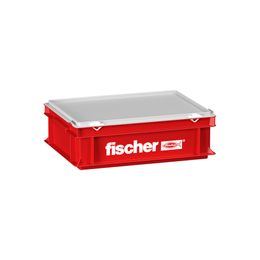 Fischer Handwerker Koffer klein (091524)