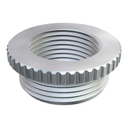 Obo-bettermann OBO Bettermann Vertr Ms-Reduktion M20-M16 vernickelt 167 R MS M20-16 (2089521)