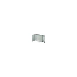 Teleg&auml;rtner Teleg&auml;rtner LWL-Wandverteiler B/H/T 440x440x95mm 100022176)