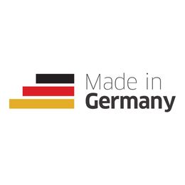Stahlwille Hartschaumeinlage f. Garniturenkasten L.216 mm (83013012)