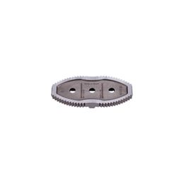Rothenberger Ersatzbacken(Paar) 6" f&uuml;r 7.0245 (70574)