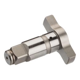 Hazet Vierkant 9212N-1-02)