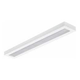 Philips Lighting LED-Anbauleuchte 840, DALI, ML SM136V 31S#51235100)