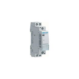 Hager Sch&uuml;tz brummfrei25A 2S 230V ESC225S)