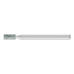 Pferd TOOLS ALU Schleifstift Zylinder &Oslash; 3x6 mm Schaft-&Oslash; 3 mm SiC80 f&uuml;r Aluminium (31103378)