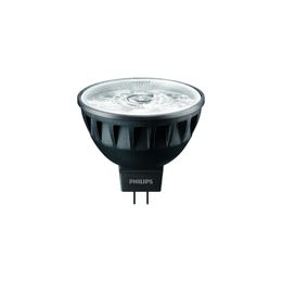 Philips Lighting LED-Reflektorlampr MR16 GU5.3 930 DIM MAS LED Exp#35873700)
