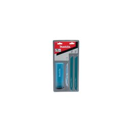 Makita Reciproblatt Sortiment B B-44448)