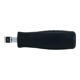 KS Tools 1/4" Festeingestellter Drehmomentschraubendreher, 100-180cNm (516.3935)