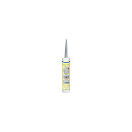 WEICON Solar-Flex&reg; MS-Polymer 290 ml grau (10025038)