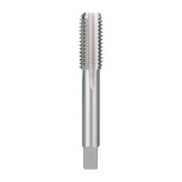 Ruko Handgewindebohrer UNF DIN 2181 HSS, geschliffen 1 3/8" (246138UNF2)