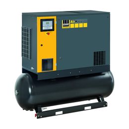Schneider Kompressor AM D XVSDK, 11 kW (4152018487)
