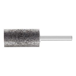 Pferd TOOLS INOX Schleifstift Zylinder &Oslash; 20x40mm Schaft-&Oslash; 6 mm A30 f&uuml;r Edelstahl (31133743)