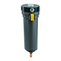 Schneider Feinstfilter FF-DFP 6 (DGKD640710)