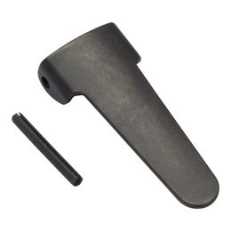 Hazet Abzughebel 9021SR-1-012/2)