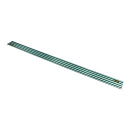 Dewalt F&uuml;hrungsschiene 2600 mm (DWS5023-XJ)