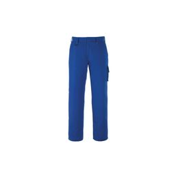 Mascot Berkeley Hose Gr&ouml;&szlig;e 82C42, kornblau (13579-442-11-82C42)