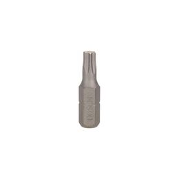 Bosch TicTac Box T25 Extra-Hart (2608522271)