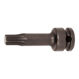 HOLEX IMPACT-Schraubendrehereinsatz 3/8" f&uuml;r TX-Schrauben TX20 (650560 TX20)