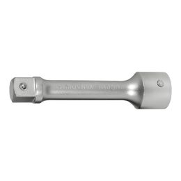 HOLEX Verl&auml;ngerung, 1" L&auml;nge 200 mm (648005 200)
