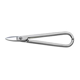 Bessey Goldschmiede-Schere D70-1)