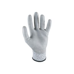KS Tools Handschuhe, schnittfest, XL (310.0443)