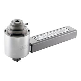 Stahlwille Kraftvervielf&auml;ltiger MULTIPOWER Gr.1350 1350N&middot;m Innen-4kant 3/4" Au&szlig;en-4kant 3/4" (53031350)
