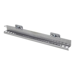 KS Tools Bohrer- und Innensechskanthalter, 28 L&ouml;cher (860.0853)