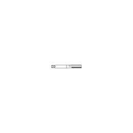 Gewindefertigbohrer R 88339 M16x 1,5 Stahl 1 St&uuml;ck AMECOIL ; AMECA (883380000160150)