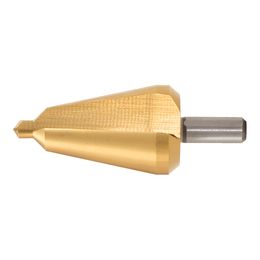 KS Tools HSS TiN Blechsch&auml;lbohrer, &Oslash; 40-61mm (336.0020)