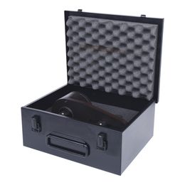KS Tools Drehmoment-Vervielf&auml;ltiger 1/2" x 3/4", 3500Nm (516.3750)