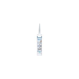 WEICON Silicon A 310 ml transparent (10000409)