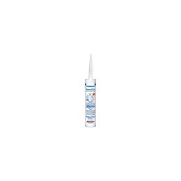 WEICON Aqua-Flex MS-Polymer 310 ml wei&szlig; (10021673)