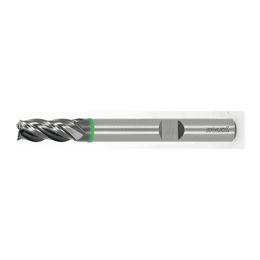 HOLEX Fr&auml;ser HSS-E-SPM HPC &Oslash; 3 mm (191637 3)