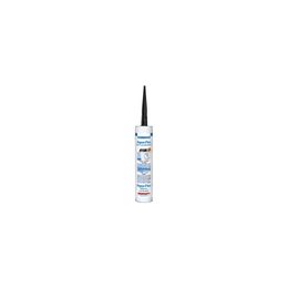 WEICON Aqua-Flex MS-Polymer 310 ml schwarz (10021677)