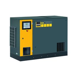 Schneider Kompressor AM D XVSDK, 7,5 kW (4152018480)