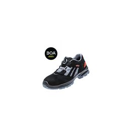 Atlas Halbschuh FLASH 3200 BOA ESD S1, Weite 10 Gr&ouml;&szlig;e 49 (96400-49)