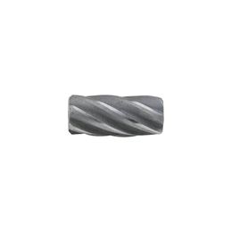 KS Tools Reibahle 14x32mm (150.2482)