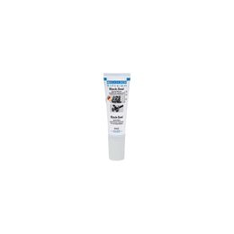 WEICON Spezialsilikon Black-Seal schwarz 85 ml Tube (10022222)
