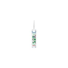 WEICON Flex 310 M&reg; Classic MS-Polymer 310 ml wei&szlig; (13303310)