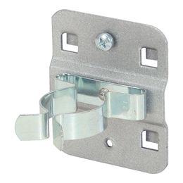 KS Tools Werkzeugklemme einfach-gro&szlig;, 25mm (860.0834)